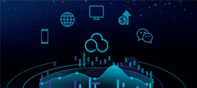 Cosmetics-TECHSUN GROUP